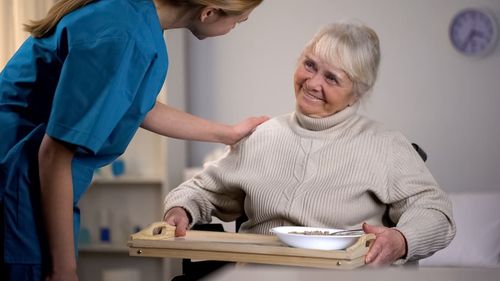 Aged Care Wage Increases 2025: What Employers Need to Know About Phase 3 of the Fair Work Case ...